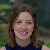 Amy Price | Hasson Lab