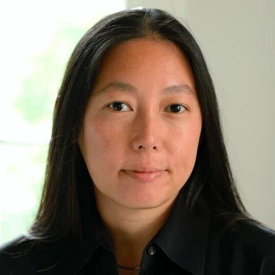 Janice Chen | Hasson Lab