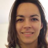 Silvy Collin | Hasson Lab